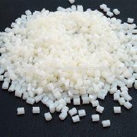 Nylon Raw Material at Best Price from Manufacturers, Suppliers & Traders
