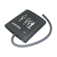 Nibp Cuff at Best Price from Manufacturers, Suppliers & Traders