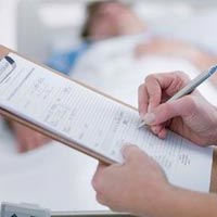 Complete Health Check-Up,Complete Health Check-Up Providers in India ...