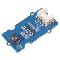 Human Sensor - human sensors Suppliers, Human Sensor Manufacturers ...