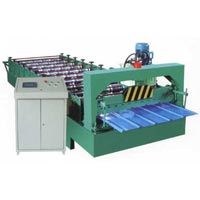 Panel Making Machine at Best Price from Manufacturers, Suppliers & Traders