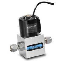 Proportional Solenoid Valve at Best Price from Manufacturers, Suppliers ...