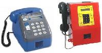 Coin Telephone - Coin Payphone Price, Manufacturers & Suppliers