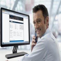 Advertisement Booking Agents,Advertisement Booking Agents Providers in ...