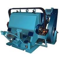 Board Punching Machine at Best Price from Manufacturers, Suppliers ...