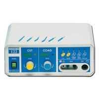 Electrosurgical Apparatus - Electro Sleep Apparatus Price ...