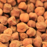 Brown Peas Dealers, Companies & Prices in India