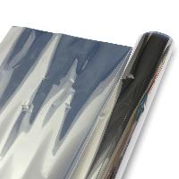 Silver Matte Polyester Film at Best Price from Manufacturers, Suppliers ...