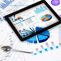 Field Research Services,Field Research Services Providers in India ...