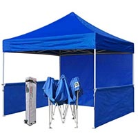 Display Canopy - Display Canopies Price, Manufacturers & Suppliers