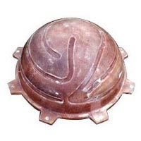 FRP Hemisphere Dome at Best Price from Manufacturers, Suppliers & Traders
