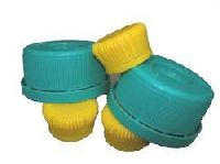 Pilfer Proof Closures at Best Price from Manufacturers, Suppliers & Traders