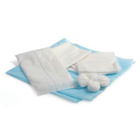 Surgical Dressing Pack at Best Price from Manufacturers, Suppliers ...