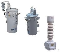 CSP Transformer at Best Price from Manufacturers, Suppliers & Traders