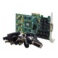 Digital Video Capture Card at Best Price from Manufacturers, Suppliers ...