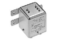 High Frequency Relays at Best Price from Manufacturers, Suppliers & Traders