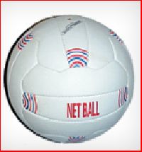 Netball Equipment at Best Price from Manufacturers, Suppliers & Traders