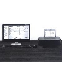 Weighing Scale Software - Weigh Scale System Price, Manufacturers ...