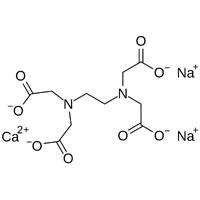 Edetate Calcium Disodium - EDTA Price, Manufacturers & Suppliers