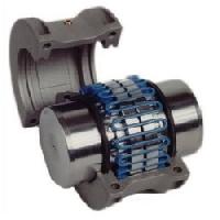 Resilient Spring Grid Coupling in West bengal - Manufacturers and ...
