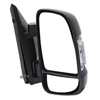 Single Side Mirror at Best Price from Manufacturers, Suppliers & Traders