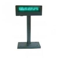 Display Poles at Best Price from Manufacturers, Suppliers & Traders