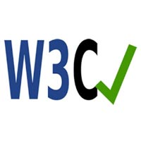 W3C Validation Service,W3C Validation Service Providers in India ...