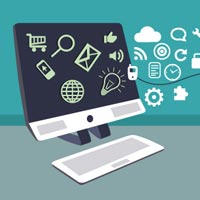 Rich Internet Applications,Rich Internet Applications Providers in ...