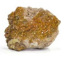 Vanadium Metal at Best Price from Manufacturers, Suppliers & Traders