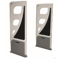 Gate Operating Devices at Best Price from Manufacturers, Suppliers ...
