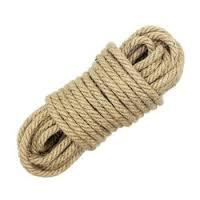 Binding Rope In Daman | Binding Rope Manufacturers, Suppliers In Daman