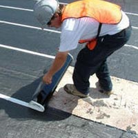 Bituminous Coatings at Best Price from Manufacturers, Suppliers & Traders