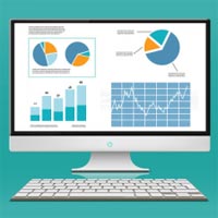 Enterprise Reporting Solutions,Enterprise Reporting Solutions Providers ...