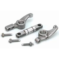 Rocker Lever at Best Price from Manufacturers, Suppliers & Traders