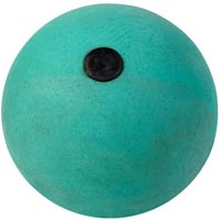Indoor Rubber Shot at Best Price from Manufacturers, Suppliers & Traders