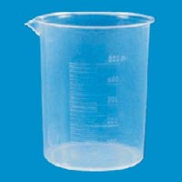 Plastic Labware Latest Price from Manufacturers, Suppliers & Traders