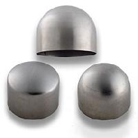 Stainless Steel Shells - SS Shell Price, Manufacturers & Suppliers