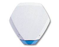 External Sounder at Best Price from Manufacturers, Suppliers & Traders