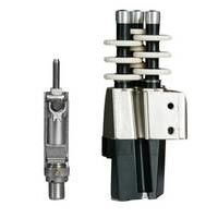 False Twister at Best Price from Manufacturers, Suppliers & Traders