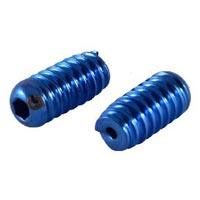 Absorbable Interference Screw Latest Price from Manufacturers ...