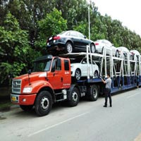 Vehicle Carrying Service,Vehicle Carrying Service Providers in India ...