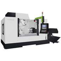 Precision Machining Centers at Best Price from Manufacturers, Suppliers ...
