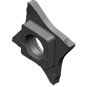 Hard Metal Parts at Best Price from Manufacturers, Suppliers & Traders