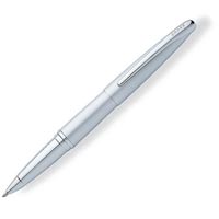 Cross Writing Instrument Latest Price from Manufacturers, Suppliers ...