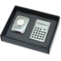 Gift Calculator at Best Price from Manufacturers, Suppliers & Traders