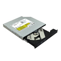 Optical Disk Drives in Bangalore - Manufacturers and Suppliers India