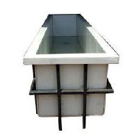 Cpvc Tanks - Chlorinated Polyvinyl Chloride Tanks Price, Manufacturers ...