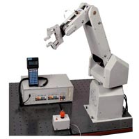 Laboratory Robots - Lab Robots Price, Manufacturers & Suppliers