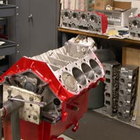 Engine Rebuilding Service,Engine Rebuilding Service Providers in India ...