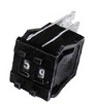 Thumb Pushwheel Switches at Best Price from Manufacturers, Suppliers ...